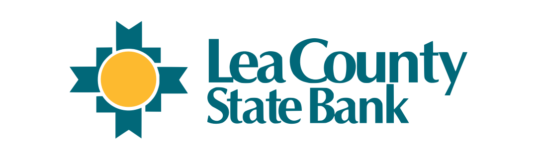 Lea County State Bank